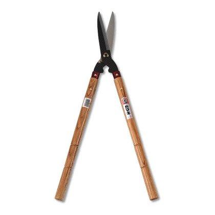 &nbsp;メーカー&nbsp;岸本農工具製作所&nbsp;商品カテゴリ&nbsp;剪定用具＞園芸用はさみ&nbsp;発送目安&nbsp;1〜2週間以内に発送予定&nbsp;お支払方法&nbsp;銀行振込・クレジットカード&nbsp;送料&...