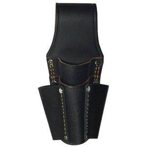 &nbsp;メーカー&nbsp;ベストツール&nbsp;商品カテゴリ&nbsp;工具差し・収納用品＞工具差し&nbsp;発送目安&nbsp;2日〜3日以内に発送予定（土日祝除）&nbsp;お支払方法&nbsp;銀行振込・クレジットカード&n...