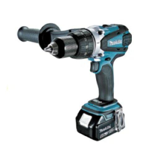 &nbsp;メーカー&nbsp;MAKITA マキタ&nbsp;商品カテゴリ&nbsp;穴あけ・締付工具(電動)＞ドリルドライバー&nbsp;発送目安&nbsp;1日〜2日以内に発送予定（土日祝除）&nbsp;お支払方法&nbsp;銀行振込...