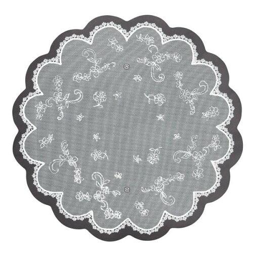 &nbsp;メーカー&nbsp;東京リボン&nbsp;商品カテゴリ&nbsp;鉢・プランター用品＞園芸用ラベル&nbsp;発送目安&nbsp;2日〜3日以内に発送予定（土日祝除）&nbsp;お支払方法&nbsp;銀行振込・クレジットカード&...