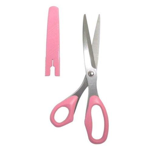 &nbsp;メーカー&nbsp;美鈴&nbsp;商品カテゴリ&nbsp;ガーデニング用アクセサリ・ワークウェア＞ガーデングローブ・手袋&nbsp;発送目安&nbsp;1〜2週間以内に発送予定&nbsp;お支払方法&nbsp;銀行振込・クレジ...