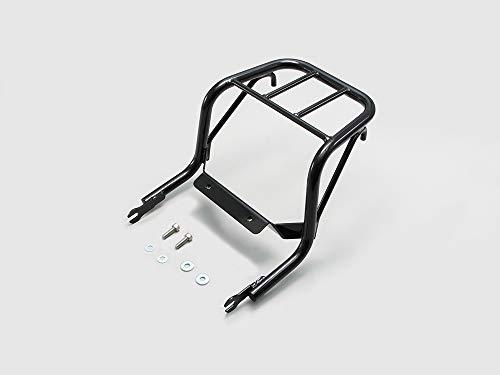 &nbsp;メーカー&nbsp;大阪単車用品工業&nbsp;商品カテゴリ&nbsp;バイクウェア・ヘルメット＞バッグ・ケース&nbsp;発送目安&nbsp;3日〜4日以内に発送予定（土日祝除）&nbsp;お支払方法&nbsp;銀行振込・クレ...