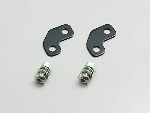 &nbsp;メーカー&nbsp;大阪単車用品工業&nbsp;商品カテゴリ&nbsp;バイクアクセサリ＞ETC・アクセサリ&nbsp;発送目安&nbsp;3日〜4日以内に発送予定（土日祝除）&nbsp;お支払方法&nbsp;銀行振込・クレジッ...
