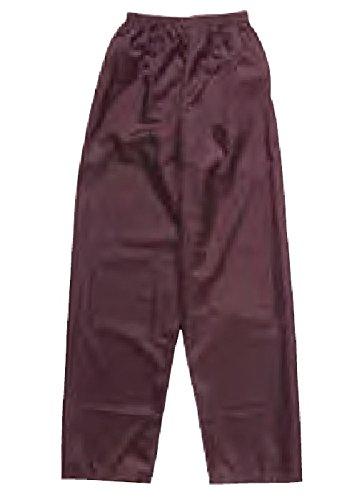 &nbsp;メーカー&nbsp;カジメイク&nbsp;商品カテゴリ&nbsp;バイクウェア＞レインウェア&nbsp;発送目安&nbsp;1週間以内に発送予定&nbsp;お支払方法&nbsp;銀行振込・クレジットカード&nbsp;送料&nbs...