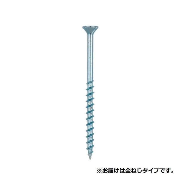 &nbsp;メーカー&nbsp;若井産業(Wakaisangyo)&nbsp;商品カテゴリ&nbsp;ねじ＞コーススレッド&nbsp;発送目安&nbsp;3日〜4日以内に発送予定（土日祝除）&nbsp;お支払方法&nbsp;銀行振込・クレジ...