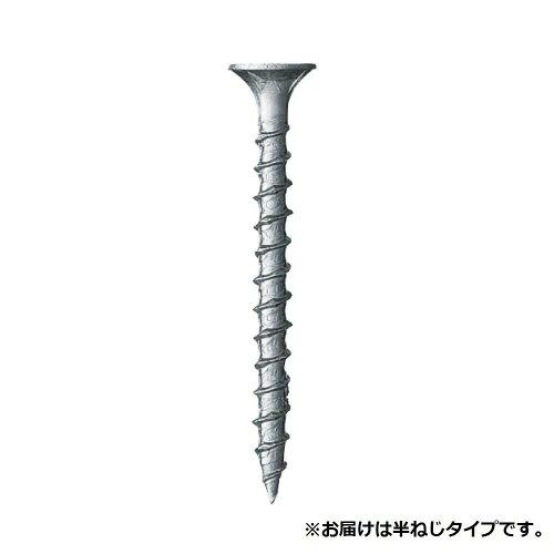 &nbsp;メーカー&nbsp;若井産業(Wakaisangyo)&nbsp;商品カテゴリ&nbsp;ねじ＞木ねじ&nbsp;発送目安&nbsp;3日〜4日以内に発送予定（土日祝除）&nbsp;お支払方法&nbsp;銀行振込・クレジットカー...