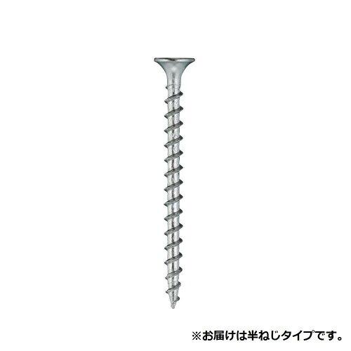 &nbsp;メーカー&nbsp;若井産業(Wakaisangyo)&nbsp;商品カテゴリ&nbsp;ねじ＞コーススレッド&nbsp;発送目安&nbsp;3日〜4日以内に発送予定（土日祝除）&nbsp;お支払方法&nbsp;銀行振込・クレジ...