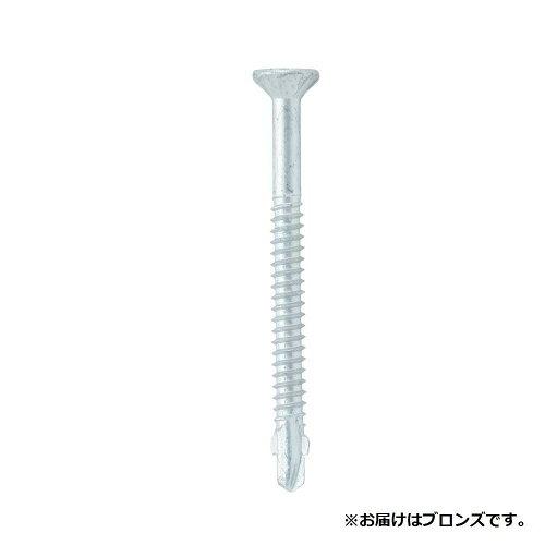 &nbsp;メーカー&nbsp;若井産業(Wakaisangyo)&nbsp;商品カテゴリ&nbsp;ねじ＞木ねじ&nbsp;発送目安&nbsp;3日〜4日以内に発送予定（土日祝除）&nbsp;お支払方法&nbsp;銀行振込・クレジットカー...
