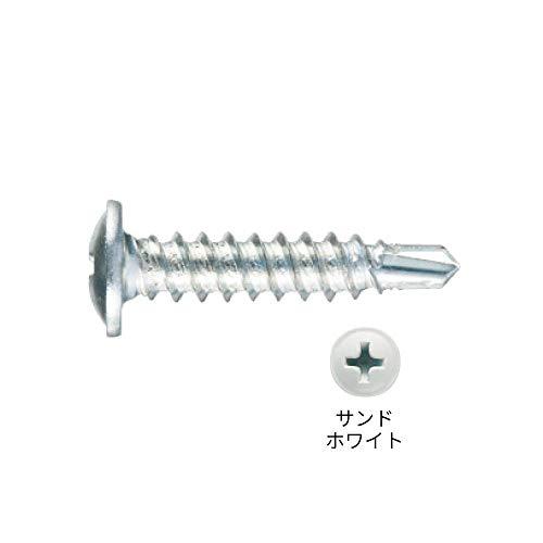 &nbsp;メーカー&nbsp;若井産業(Wakaisangyo)&nbsp;商品カテゴリ&nbsp;ねじ＞木ねじ&nbsp;発送目安&nbsp;3日〜4日以内に発送予定（土日祝除）&nbsp;お支払方法&nbsp;銀行振込・クレジットカー...