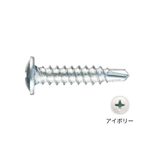 &nbsp;メーカー&nbsp;若井産業(Wakaisangyo)&nbsp;商品カテゴリ&nbsp;ねじ＞木ねじ&nbsp;発送目安&nbsp;3日〜4日以内に発送予定（土日祝除）&nbsp;お支払方法&nbsp;銀行振込・クレジットカー...
