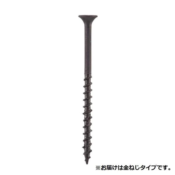 &nbsp;メーカー&nbsp;若井産業(Wakaisangyo)&nbsp;商品カテゴリ&nbsp;ねじ＞コーススレッド&nbsp;発送目安&nbsp;3日〜4日以内に発送予定（土日祝除）&nbsp;お支払方法&nbsp;銀行振込・クレジ...