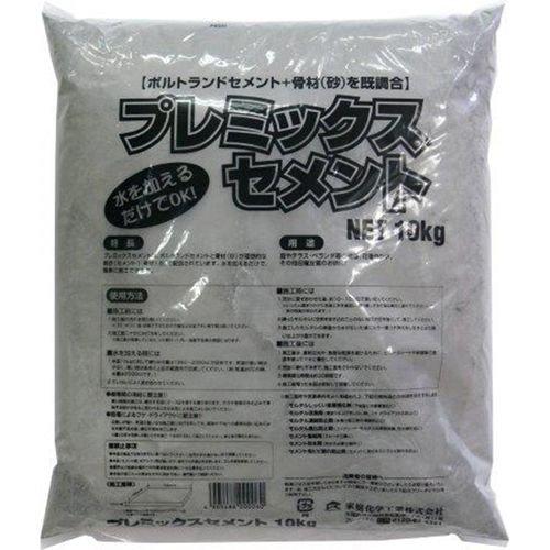 &nbsp;メーカー&nbsp;家庭化学工業&nbsp;商品カテゴリ&nbsp;建築・住宅資材＞セメント&nbsp;発送目安&nbsp;1週間以内に発送予定&nbsp;お支払方法&nbsp;銀行振込・クレジットカード&nbsp;送料&nbs...