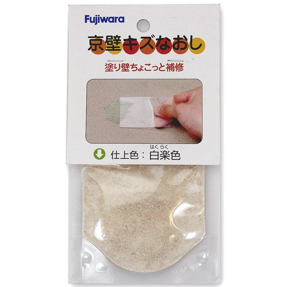 &nbsp;メーカー&nbsp;フジワラ化学&nbsp;商品カテゴリ&nbsp;建築・住宅資材＞珪藻土・漆喰&nbsp;発送目安&nbsp;1週間以内に発送予定&nbsp;お支払方法&nbsp;銀行振込・クレジットカード&nbsp;送料&n...