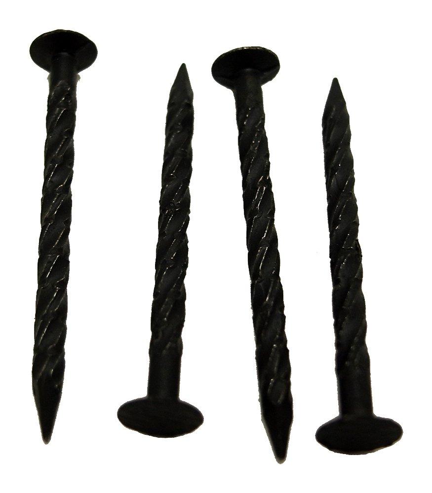 &nbsp;メーカー&nbsp;若井産業(Wakaisangyo)&nbsp;商品カテゴリ&nbsp;接合金具＞クギ&nbsp;発送目安&nbsp;3日〜4日以内に発送予定（土日祝除）&nbsp;お支払方法&nbsp;銀行振込・クレジットカ...