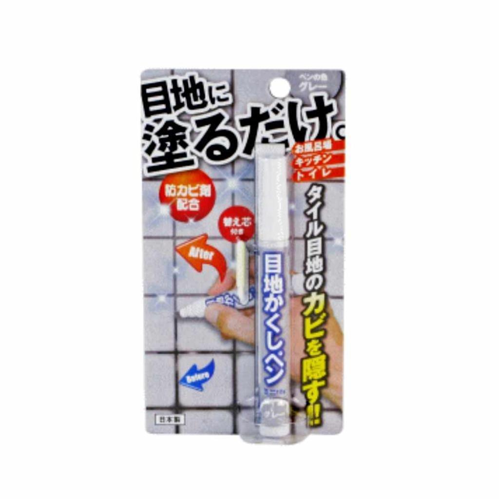 &nbsp;メーカー&nbsp;高森コーキ&nbsp;商品カテゴリ&nbsp;接着・修繕(産業・研究開発用品)＞補修材&nbsp;発送目安&nbsp;3日〜4日以内に発送予定（土日祝除）&nbsp;お支払方法&nbsp;銀行振込・クレジット...