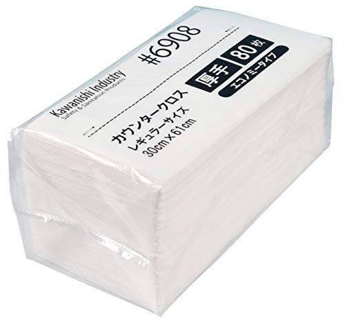 &nbsp;メーカー&nbsp;川西工業&nbsp;商品カテゴリ&nbsp;業務用衛生・清掃用品＞業務用清掃用具&nbsp;発送目安&nbsp;1日〜2日以内に発送予定（土日祝除）&nbsp;お支払方法&nbsp;銀行振込・クレジットカード...