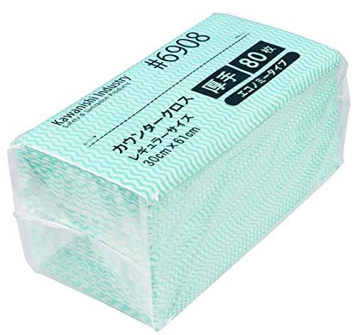 &nbsp;メーカー&nbsp;川西工業&nbsp;商品カテゴリ&nbsp;業務用衛生・清掃用品＞業務用清掃用具&nbsp;発送目安&nbsp;1日〜2日以内に発送予定（土日祝除）&nbsp;お支払方法&nbsp;銀行振込・クレジットカード...