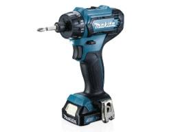 &nbsp;メーカー&nbsp;MAKITA マキタ&nbsp;商品カテゴリ&nbsp;穴あけ・締付工具(電動)＞インパクトドライバー&nbsp;発送目安&nbsp;1週間以内に発送予定&nbsp;お支払方法&nbsp;銀行振込・クレジット...