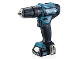 &nbsp;メーカー&nbsp;MAKITA マキタ&nbsp;商品カテゴリ&nbsp;穴あけ・締付工具(電動)＞インパクトドライバー&nbsp;発送目安&nbsp;1週間以内に発送予定&nbsp;お支払方法&nbsp;銀行振込・クレジット...