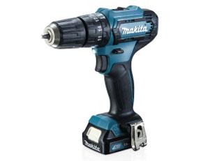 &nbsp;メーカー&nbsp;MAKITA マキタ&nbsp;商品カテゴリ&nbsp;穴あけ・締付工具(電動)＞インパクトドライバー&nbsp;発送目安&nbsp;1週間以内に発送予定&nbsp;お支払方法&nbsp;銀行振込・クレジット...