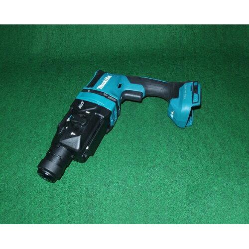 &nbsp;メーカー&nbsp;MAKITA マキタ&nbsp;商品カテゴリ&nbsp;穴あけ・締付工具(電動)＞振動ドリル&nbsp;発送目安&nbsp;1週間以内に発送予定&nbsp;お支払方法&nbsp;銀行振込・クレジットカード&n...