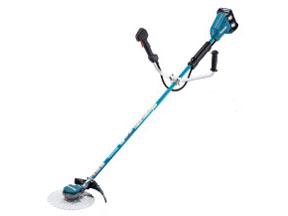 &nbsp;メーカー&nbsp;MAKITA マキタ&nbsp;商品カテゴリ&nbsp;切断工具(電動)＞マルノコ&nbsp;発送目安&nbsp;1週間以内に発送予定&nbsp;お支払方法&nbsp;銀行振込・クレジットカード&nbsp;送...