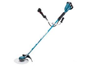 &nbsp;メーカー&nbsp;MAKITA マキタ&nbsp;商品カテゴリ&nbsp;切断工具(電動)＞マルノコ&nbsp;発送目安&nbsp;1週間以内に発送予定&nbsp;お支払方法&nbsp;銀行振込・クレジットカード&nbsp;送...