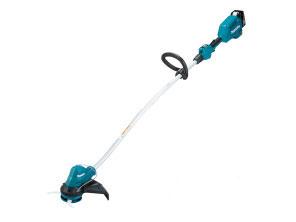 &nbsp;メーカー&nbsp;MAKITA マキタ&nbsp;商品カテゴリ&nbsp;切断工具(電動)＞マルノコ&nbsp;発送目安&nbsp;1週間以内に発送予定&nbsp;お支払方法&nbsp;銀行振込・クレジットカード&nbsp;送...