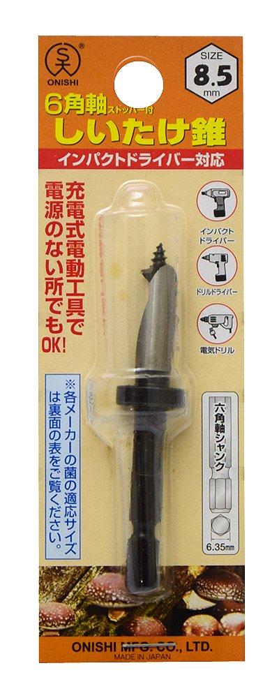 &nbsp;メーカー&nbsp;大西工業&nbsp;商品カテゴリ&nbsp;建築金具＞キャスター &nbsp;発送目安&nbsp;2日〜3日以内に発送予定（土日祝除）&nbsp;お支払方法&nbsp;銀行振込・クレジットカード&nbsp;送...