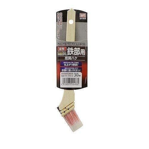 &nbsp;メーカー&nbsp;アサヒペン&nbsp;商品カテゴリ&nbsp;ペイント塗布ツール＞ペイントブラシ・刷毛&nbsp;発送目安&nbsp;1日〜2日以内に発送予定（土日祝除）&nbsp;お支払方法&nbsp;銀行振込・クレジット...