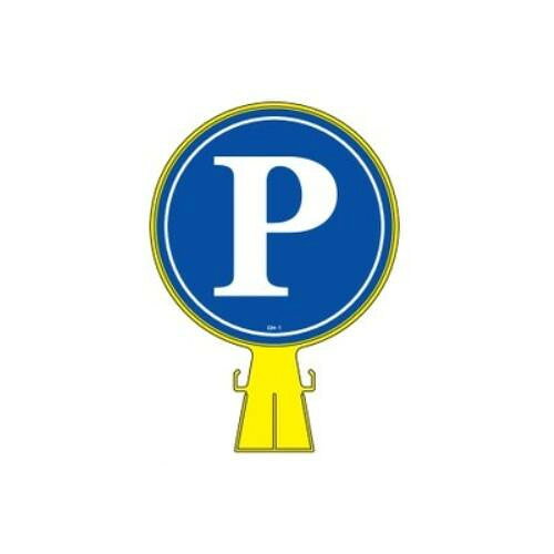 &nbsp;メーカー&nbsp;日本緑十字社&nbsp;商品カテゴリ&nbsp;安全・保護用品＞三角コーン&nbsp;発送目安&nbsp;1日〜2日以内に発送予定（土日祝除）&nbsp;お支払方法&nbsp;銀行振込・クレジットカード&nb...
