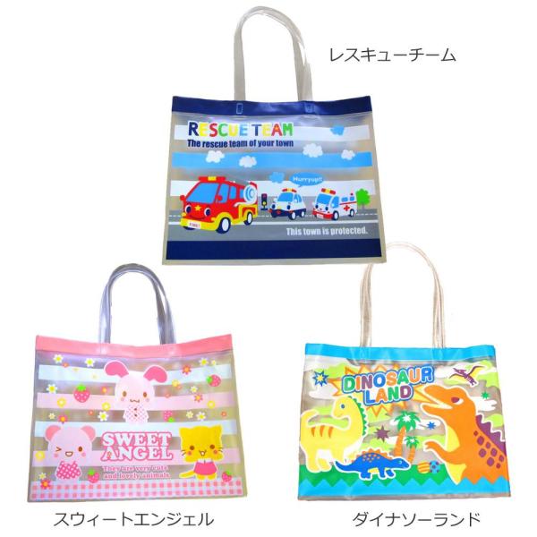 &nbsp;メーカー&nbsp;日本緑十字社&nbsp;商品カテゴリ&nbsp;安全・保護用品＞安全標識&nbsp;発送目安&nbsp;1日〜2日以内に発送予定（土日祝除）&nbsp;お支払方法&nbsp;銀行振込・クレジットカード&nbs...