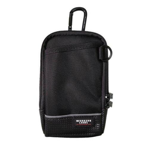 &nbsp;メーカー&nbsp;中林製作所&nbsp;商品カテゴリ&nbsp;工具差し・収納用品＞腰袋・釘袋&nbsp;発送目安&nbsp;3日〜4日以内に発送予定（土日祝除）&nbsp;お支払方法&nbsp;銀行振込・クレジットカード&n...