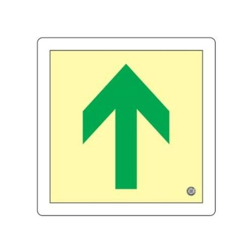 &nbsp;メーカー&nbsp;日本緑十字社&nbsp;商品カテゴリ&nbsp;安全・保護用品＞安全標識&nbsp;発送目安&nbsp;1日〜2日以内に発送予定（土日祝除）&nbsp;お支払方法&nbsp;銀行振込・クレジットカード&nbs...