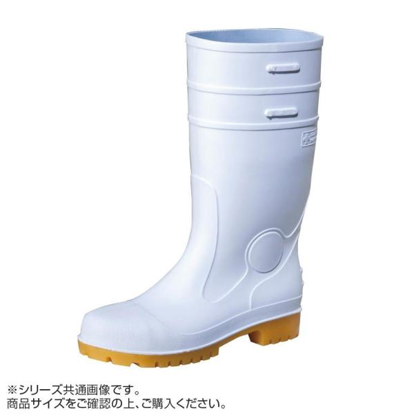 &nbsp;メーカー&nbsp;弘進ゴム&nbsp;商品カテゴリ&nbsp;安全・保護用品＞メンズ安全靴・作業靴&nbsp;発送目安&nbsp;1〜2週間以内に発送予定&nbsp;お支払方法&nbsp;銀行振込・クレジットカード&nbsp;...