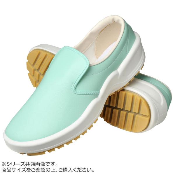 &nbsp;メーカー&nbsp;弘進ゴム&nbsp;商品カテゴリ&nbsp;安全・保護用品＞メンズ安全靴・作業靴&nbsp;発送目安&nbsp;1〜2週間以内に発送予定&nbsp;お支払方法&nbsp;銀行振込・クレジットカード&nbsp;...