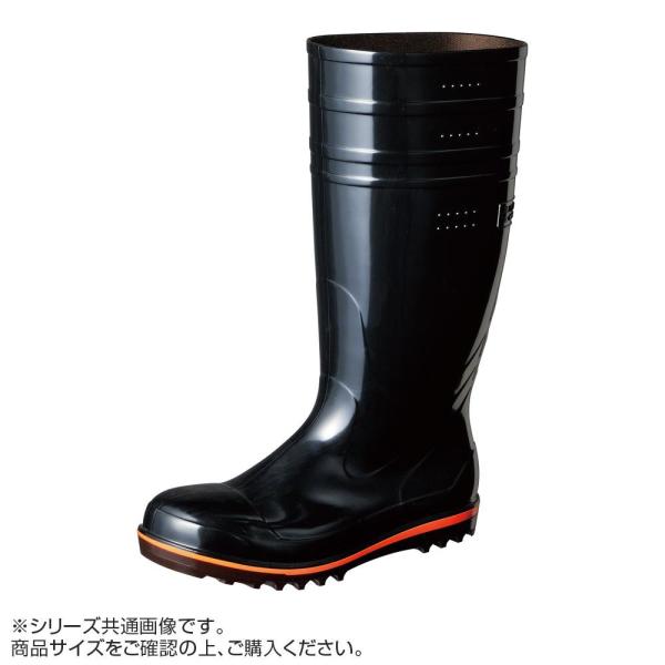 &nbsp;メーカー&nbsp;弘進ゴム&nbsp;商品カテゴリ&nbsp;安全・保護用品＞メンズ安全靴・作業靴&nbsp;発送目安&nbsp;1〜2週間以内に発送予定&nbsp;お支払方法&nbsp;銀行振込・クレジットカード&nbsp;...