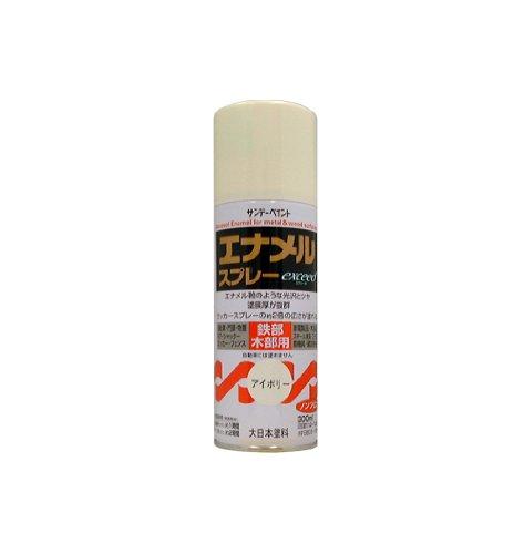 &nbsp;メーカー&nbsp;サンデーペイント&nbsp;商品カテゴリ&nbsp;塗装材＞スプレー塗料&nbsp;発送目安&nbsp;1〜2週間以内に発送予定&nbsp;お支払方法&nbsp;銀行振込・クレジットカード&nbsp;送料&n...