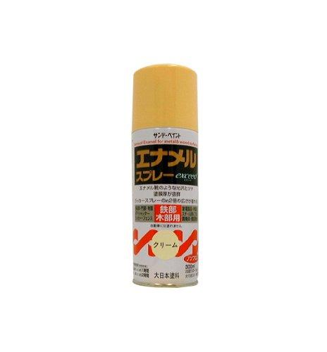 &nbsp;メーカー&nbsp;サンデーペイント&nbsp;商品カテゴリ&nbsp;塗装材＞スプレー塗料&nbsp;発送目安&nbsp;1〜2週間以内に発送予定&nbsp;お支払方法&nbsp;銀行振込・クレジットカード&nbsp;送料&n...