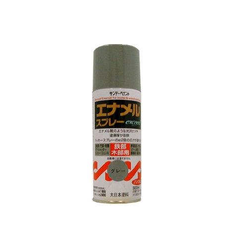 &nbsp;メーカー&nbsp;サンデーペイント&nbsp;商品カテゴリ&nbsp;塗装材＞スプレー塗料&nbsp;発送目安&nbsp;1〜2週間以内に発送予定&nbsp;お支払方法&nbsp;銀行振込・クレジットカード&nbsp;送料&n...