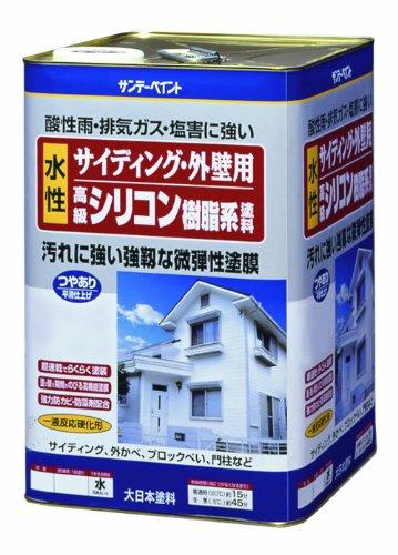 &nbsp;メーカー&nbsp;サンデーペイント&nbsp;商品カテゴリ&nbsp;塗装材＞塗料缶・ペンキ&nbsp;発送目安&nbsp;1〜2週間以内に発送予定&nbsp;お支払方法&nbsp;銀行振込・クレジットカード&nbsp;送料&...