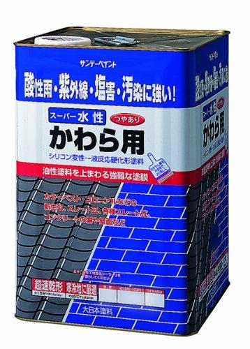 &nbsp;メーカー&nbsp;サンデーペイント&nbsp;商品カテゴリ&nbsp;塗装材＞塗料缶・ペンキ&nbsp;発送目安&nbsp;1〜2週間以内に発送予定&nbsp;お支払方法&nbsp;銀行振込・クレジットカード&nbsp;送料&...