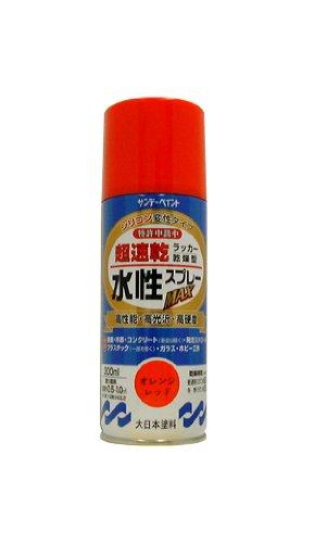 &nbsp;メーカー&nbsp;サンデーペイント&nbsp;商品カテゴリ&nbsp;塗装材＞スプレー塗料&nbsp;発送目安&nbsp;1〜2週間以内に発送予定&nbsp;お支払方法&nbsp;銀行振込・クレジットカード&nbsp;送料&n...