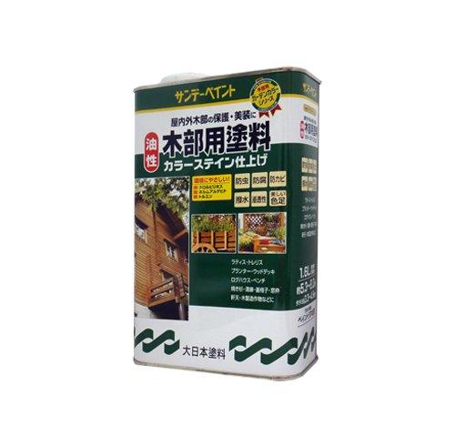 &nbsp;メーカー&nbsp;サンデーペイント&nbsp;商品カテゴリ&nbsp;塗装材＞塗料缶・ペンキ&nbsp;発送目安&nbsp;1〜2週間以内に発送予定&nbsp;お支払方法&nbsp;銀行振込・クレジットカード&nbsp;送料&...