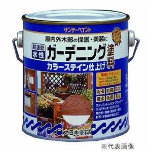 &nbsp;メーカー&nbsp;サンデーペイント&nbsp;商品カテゴリ&nbsp;塗装材＞塗料缶・ペンキ&nbsp;発送目安&nbsp;1〜2週間以内に発送予定&nbsp;お支払方法&nbsp;銀行振込・クレジットカード&nbsp;送料&...