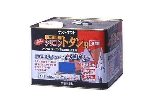 &nbsp;メーカー&nbsp;サンデーペイント&nbsp;商品カテゴリ&nbsp;塗装材＞塗料缶・ペンキ&nbsp;発送目安&nbsp;1〜2週間以内に発送予定&nbsp;お支払方法&nbsp;銀行振込・クレジットカード&nbsp;送料&...