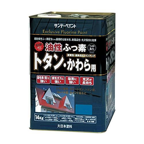 &nbsp;メーカー&nbsp;サンデーペイント&nbsp;商品カテゴリ&nbsp;塗装材＞塗料缶・ペンキ&nbsp;発送目安&nbsp;1〜2週間以内に発送予定&nbsp;お支払方法&nbsp;銀行振込・クレジットカード&nbsp;送料&...
