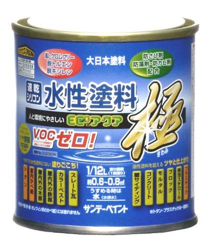 &nbsp;メーカー&nbsp;サンデーペイント&nbsp;商品カテゴリ&nbsp;塗装材＞塗料缶・ペンキ&nbsp;発送目安&nbsp;1〜2週間以内に発送予定&nbsp;お支払方法&nbsp;銀行振込・クレジットカード&nbsp;送料&...