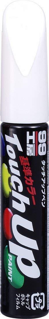 &nbsp;メーカー&nbsp;ソフト99(SOFT99)&nbsp;商品カテゴリ&nbsp;洗車・工具・メンテナンス＞ペイント・防錆&nbsp;発送目安&nbsp;3日〜4日以内に発送予定（土日祝除）&nbsp;お支払方法&nbsp;銀行...