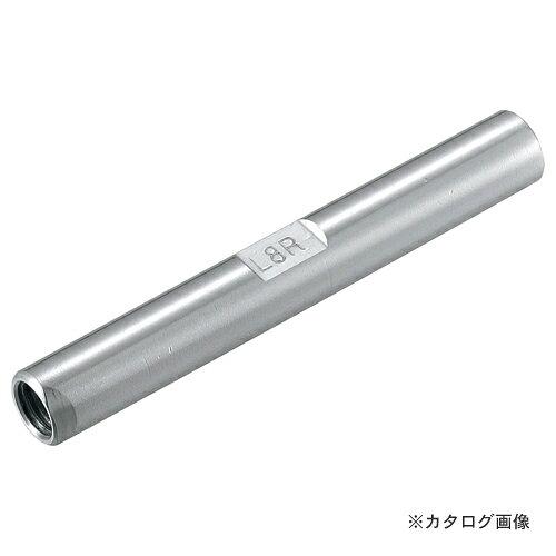 &nbsp;メーカー&nbsp;浅野金属工業&nbsp;商品カテゴリ&nbsp;接合金具＞ターンバックル&nbsp;発送目安&nbsp;2日〜3日以内に発送予定（土日祝除）&nbsp;お支払方法&nbsp;銀行振込・クレジットカード&nbs...